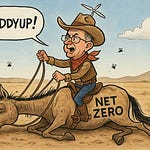 Powerlines | Chris Uhlmann | Substack