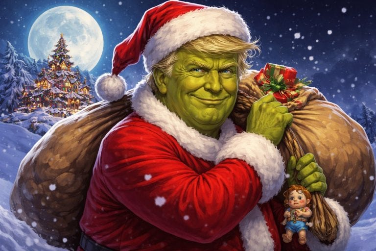 Jason Weisberger - Journalist Profile - Intelligent Relations