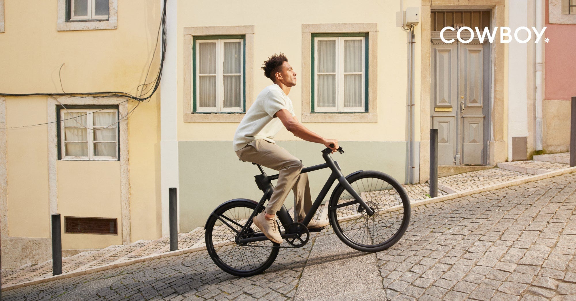 Donkey Republic Wins Düsseldorf Bike Contract