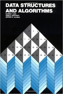12 DSA Books You Can Read to Master Data Structures and Algorithms