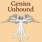Genius Unbound | Steven W. Booth | Substack