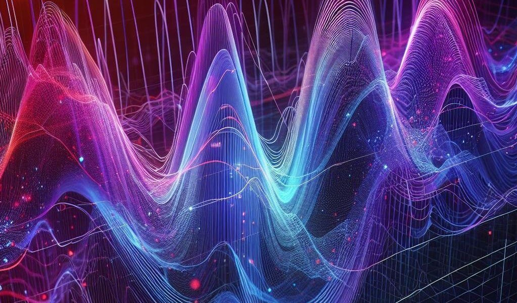 Tiny Time Mixers(TTMs): Powerful Zero/Few-Shot Forecasting Models by IBM