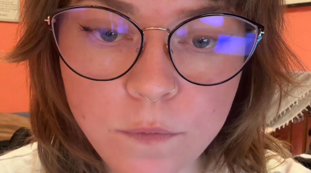 Update on potential ICE Facility in Newport - by Bre