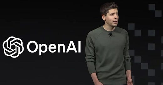 Practical Wonder | Mohammad Khan | Substack