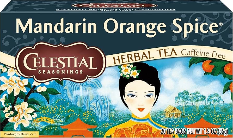 Barry Zaid: An Artistic Journey from 1960s London to Push Pin ...