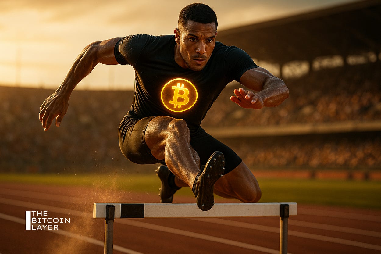 Best Crypto Newsletters on Substack