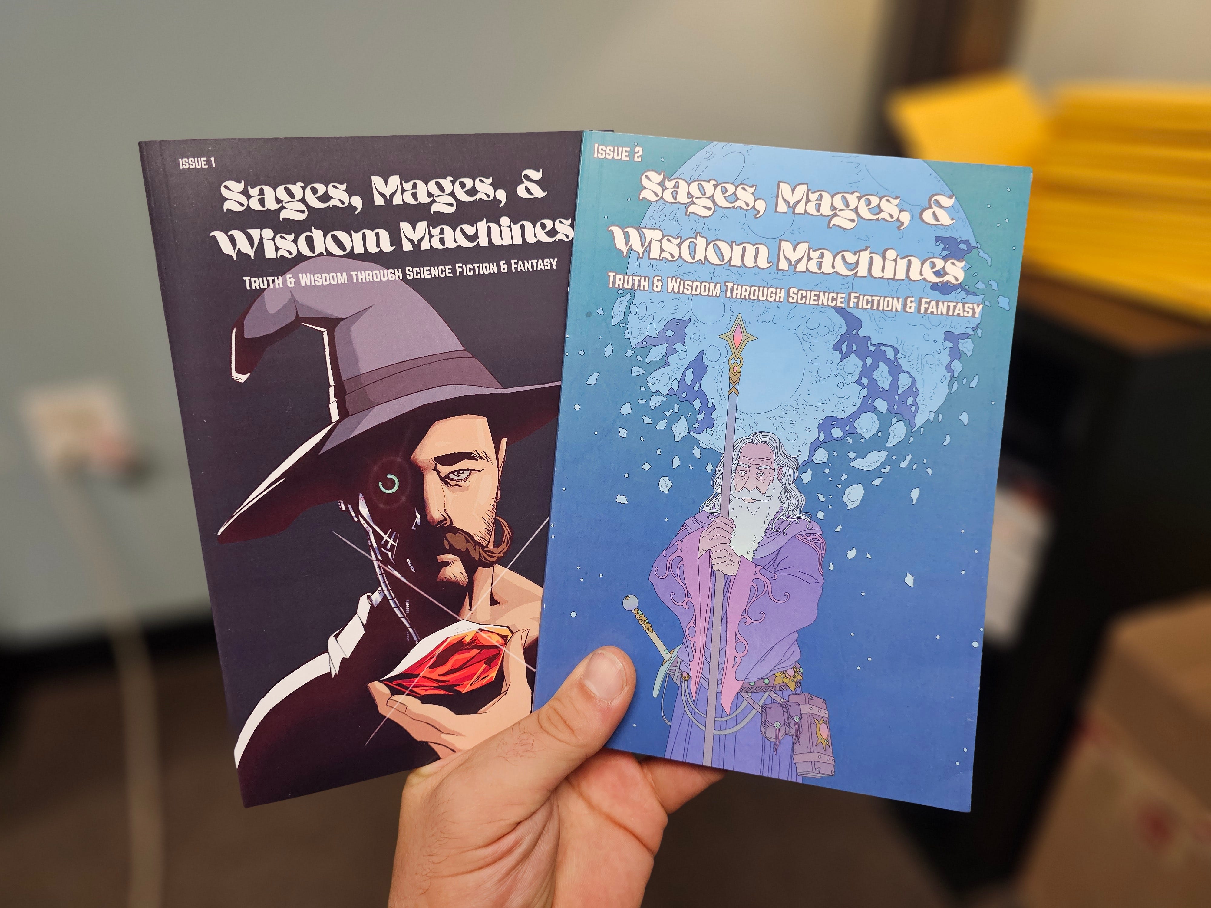 100 Philosophical Books To Help You Think More Deeply