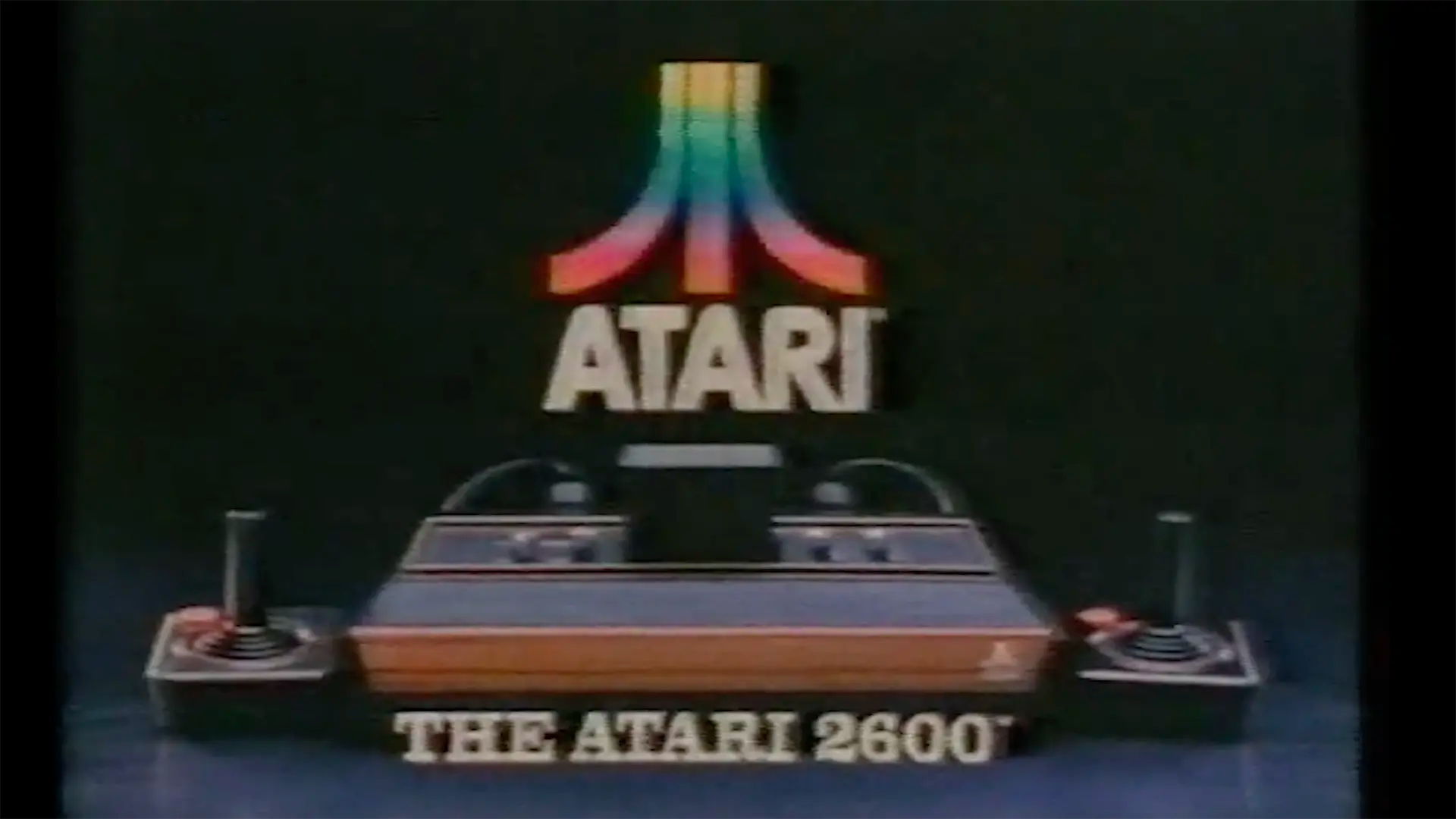 The life, death, death, death, death, and rebirth of Atari