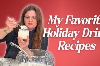 Archive - Alex Guarnaschelli