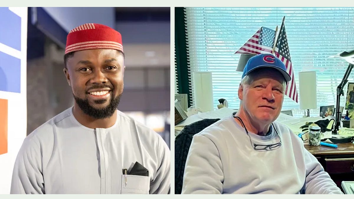 REGISTER: ‘Trump-Russia/Money Laundering 101’ with Martin Sheil ...