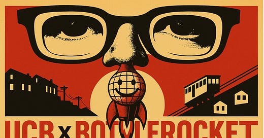 Pittsburgh Startup News | Substack