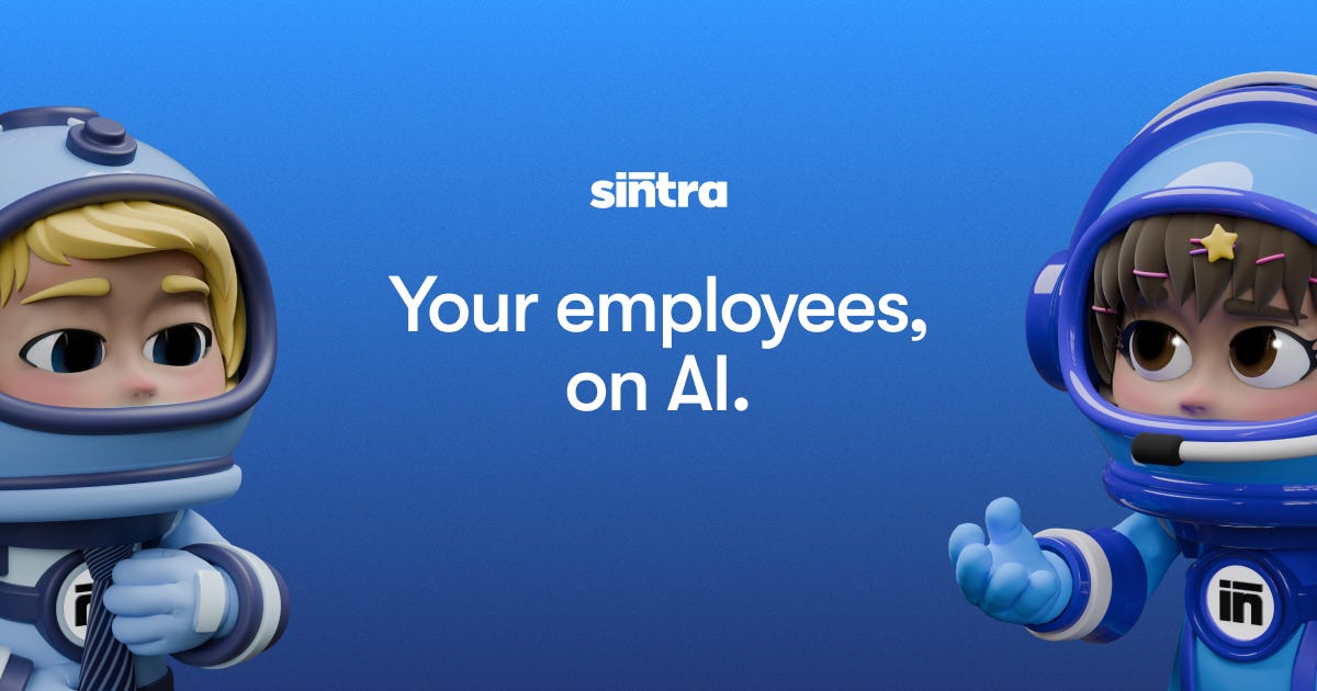 Ilya Sutskever: The End of AI Scaling and the Rise of Safe ...