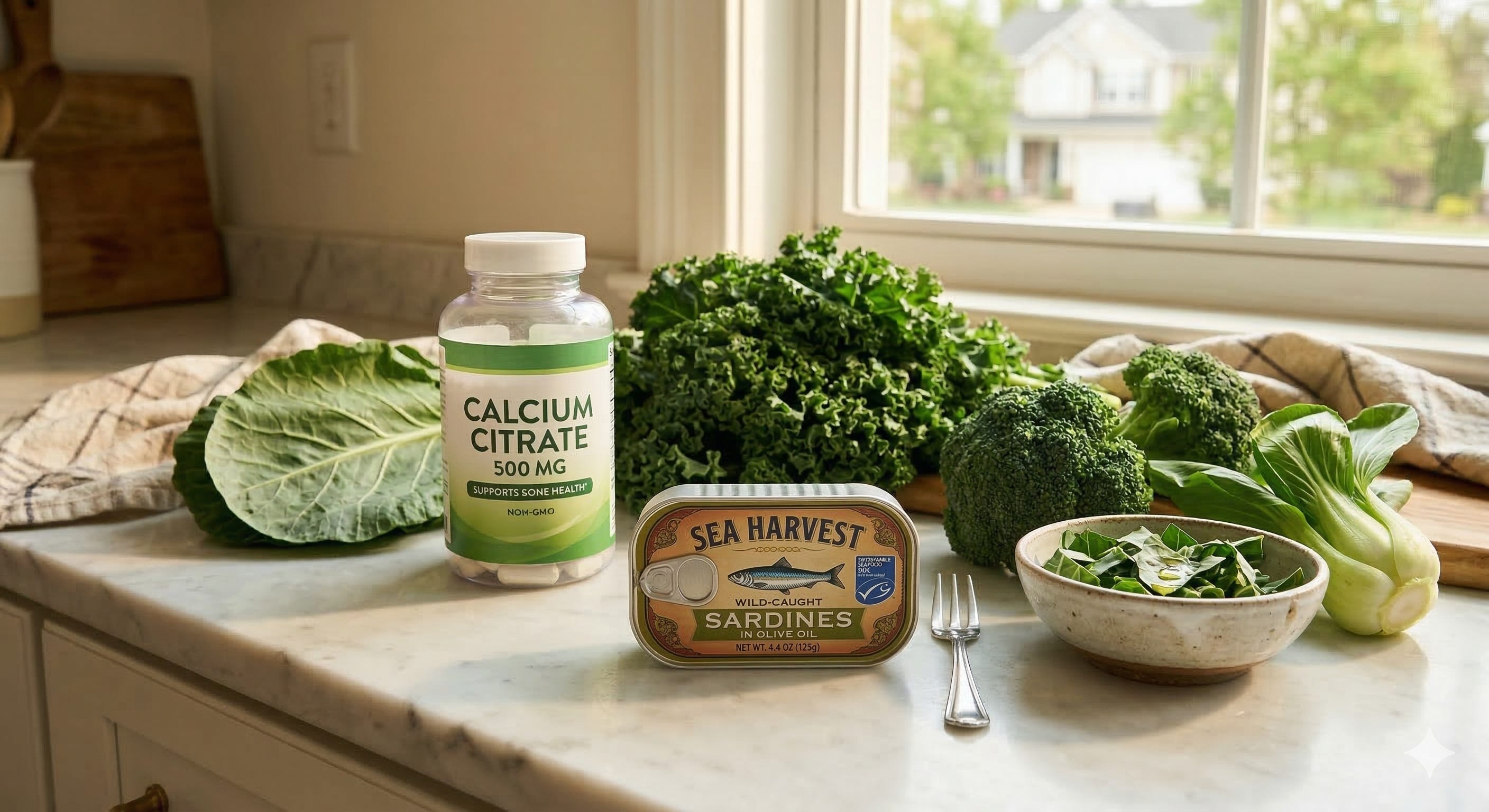 The Impact of Hyperthyroidism on Your Bones