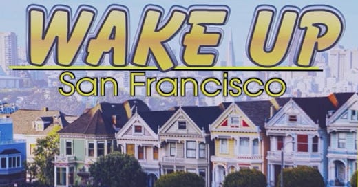 House of Strauss | Ethan Strauss | Substack