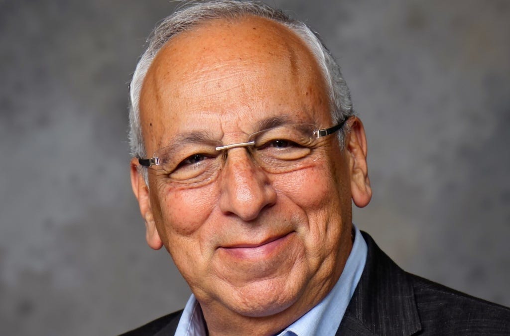 The End of the Old Order: Why Canada Is Drifting in a World That’s ...