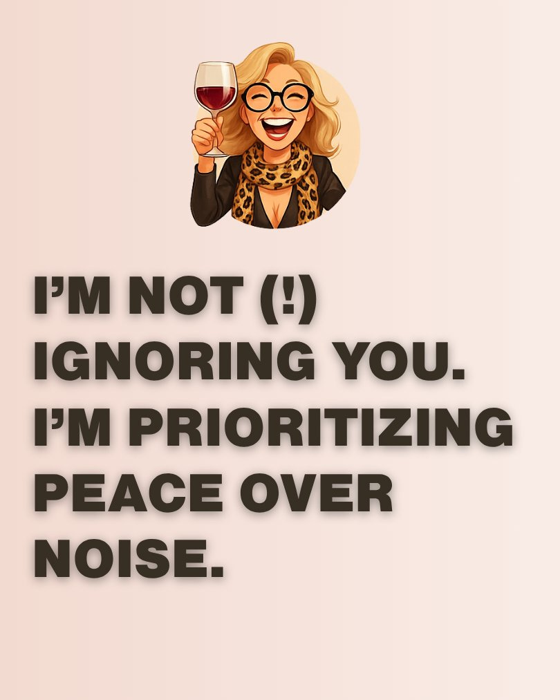 Strong Women, Weak Acknowledgment. - Menopause Daily