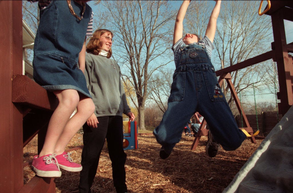 christopher mcleister