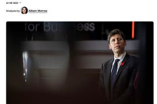 Marcus on AI | Gary Marcus | Substack