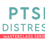 christine gibson 2024