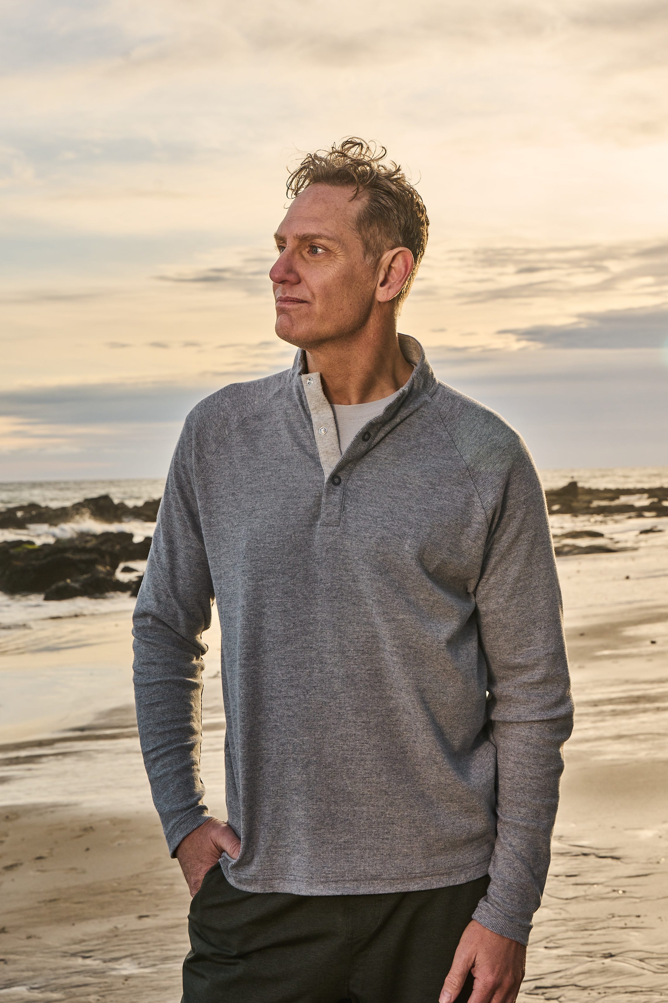 Why I'm Starting This Newsletter - Dr. Scott Ellner