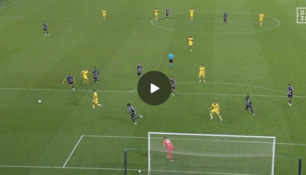 FORZA MILAN SUBSTACK | Substack