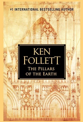 inside medieval mind