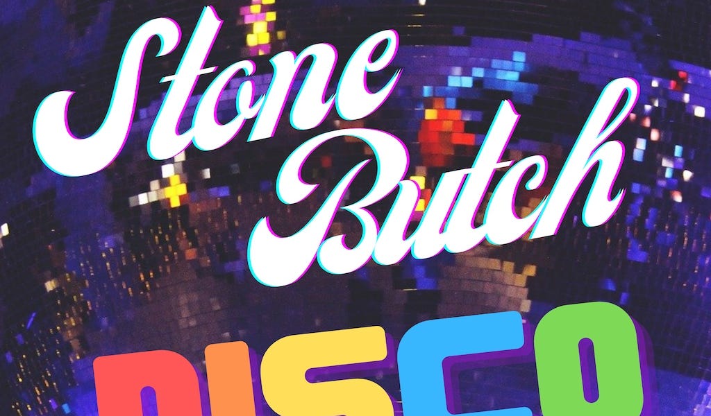 S2 E17: Curveball from the Canon: Psychoanalysis Isn’t Dead