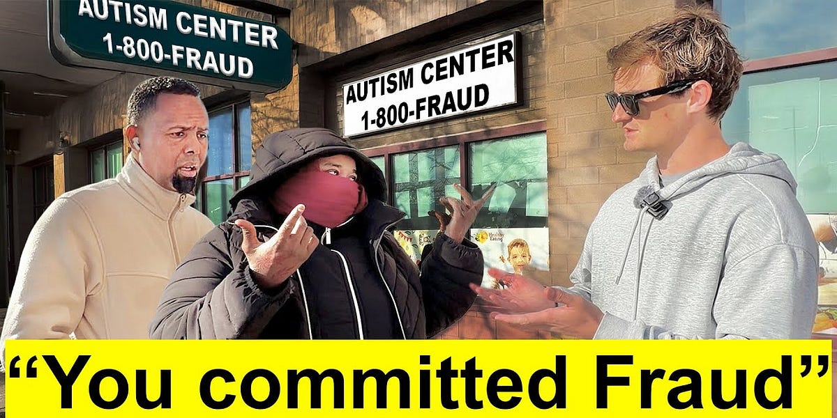 Comments - Somalians, IQ, and the Fraud of Diversity