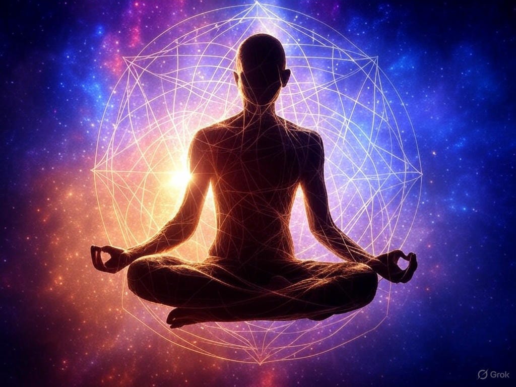What is Entheos? - Entheos