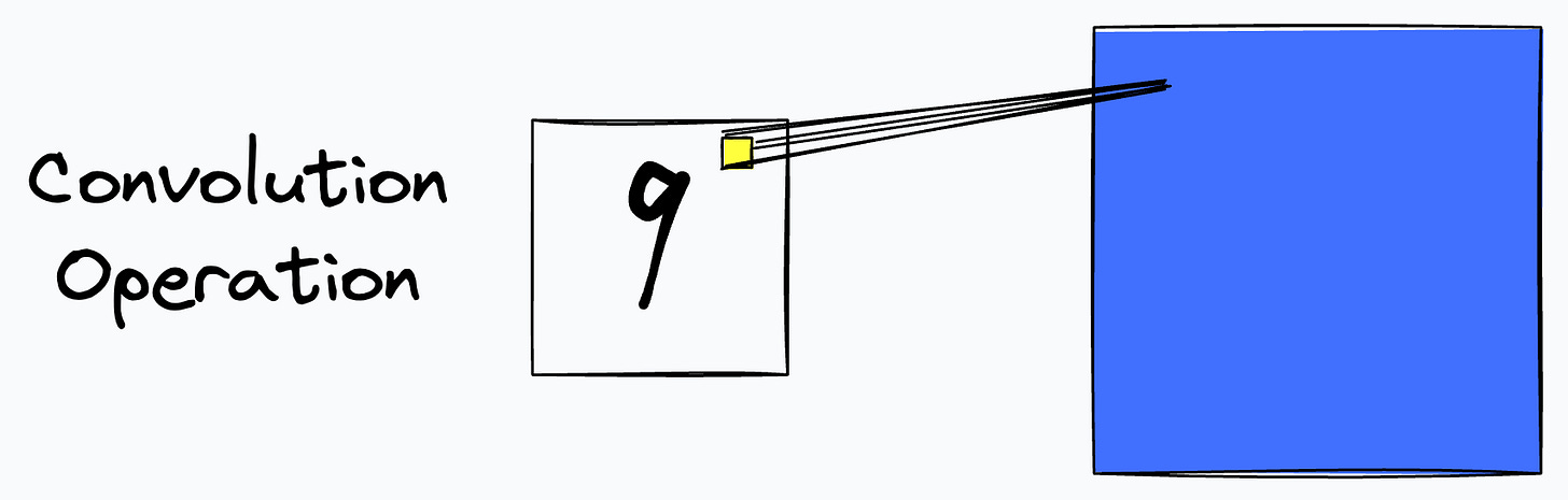 CNN Explainer: An Interactive Tool to Understand CNNs