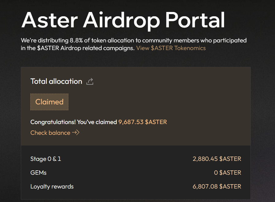 📊 Pacifica: el nuevo Perp DEX que podría repartir uno de los próximos ...