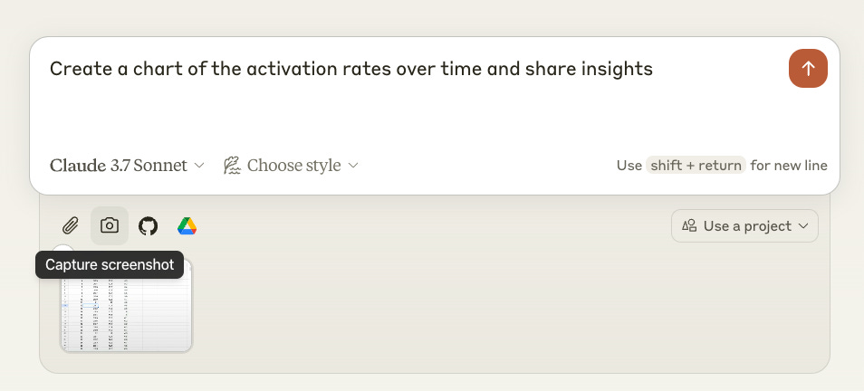 How to Use Claude for Work - by Aakash Gupta