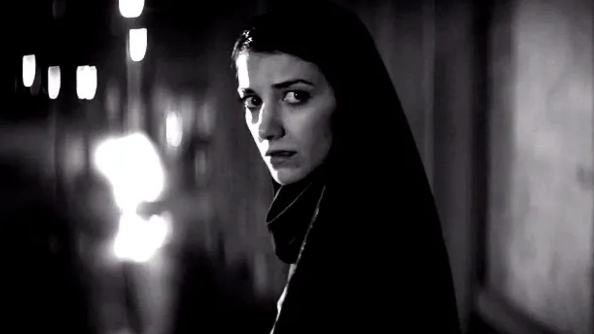 Micro-Budget Case Study #30 - by Donny Broussard