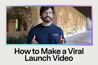 a16z speedrun | Substack