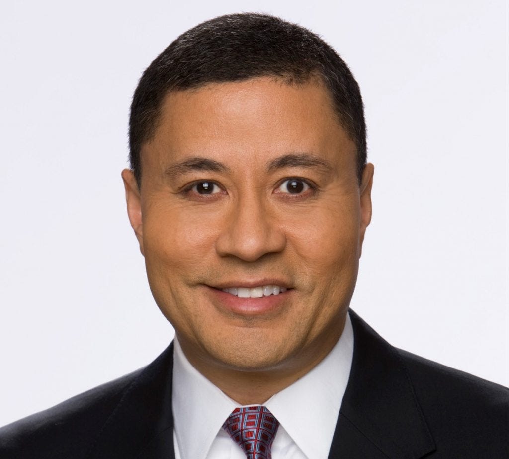 Here are 7 NBCUniversal executives to consider for its next CEO ...