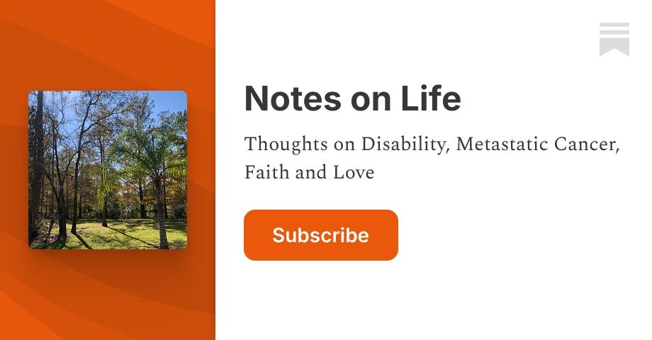 Rise - by Carolyn Murray - Notes on Life