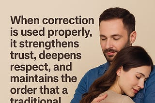 Domestic Discipline Tips, Advice and Stories | Substack