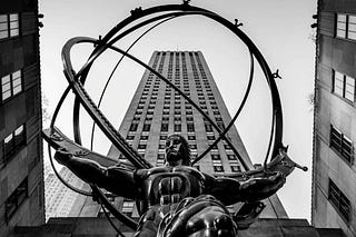 Noahpinion | Noah Smith | Substack