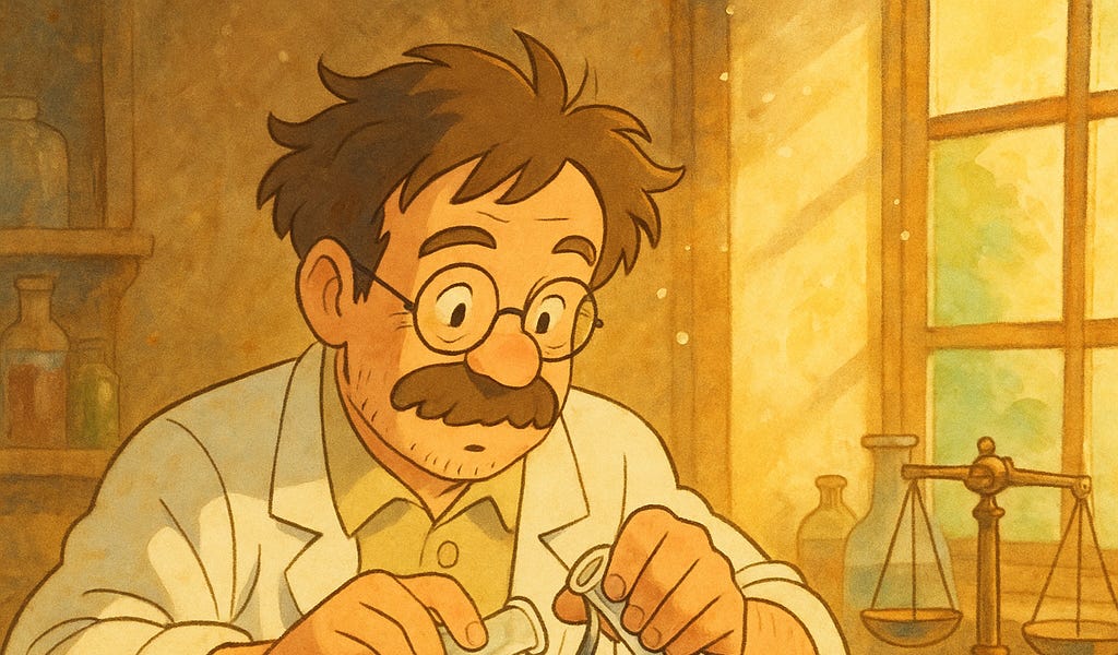 ビンゲル–ヒルシュ反応によるフラーレン機能化の機構と最新動向 - Takstack/Chemonicles