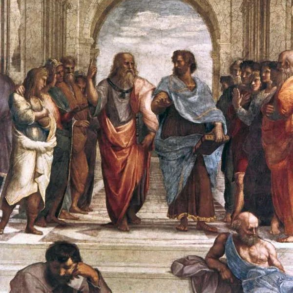 The Meaning of Being Political: Bridging Philosophy and Action in ...
