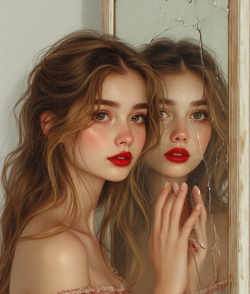 Why People Change?? - by Hina Gondal - Rhythm's