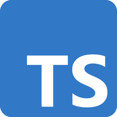 Getting Module Aliases to Work with TypeScript
