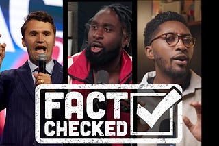 Clear Thinker | Kaizen Asiedu | Substack