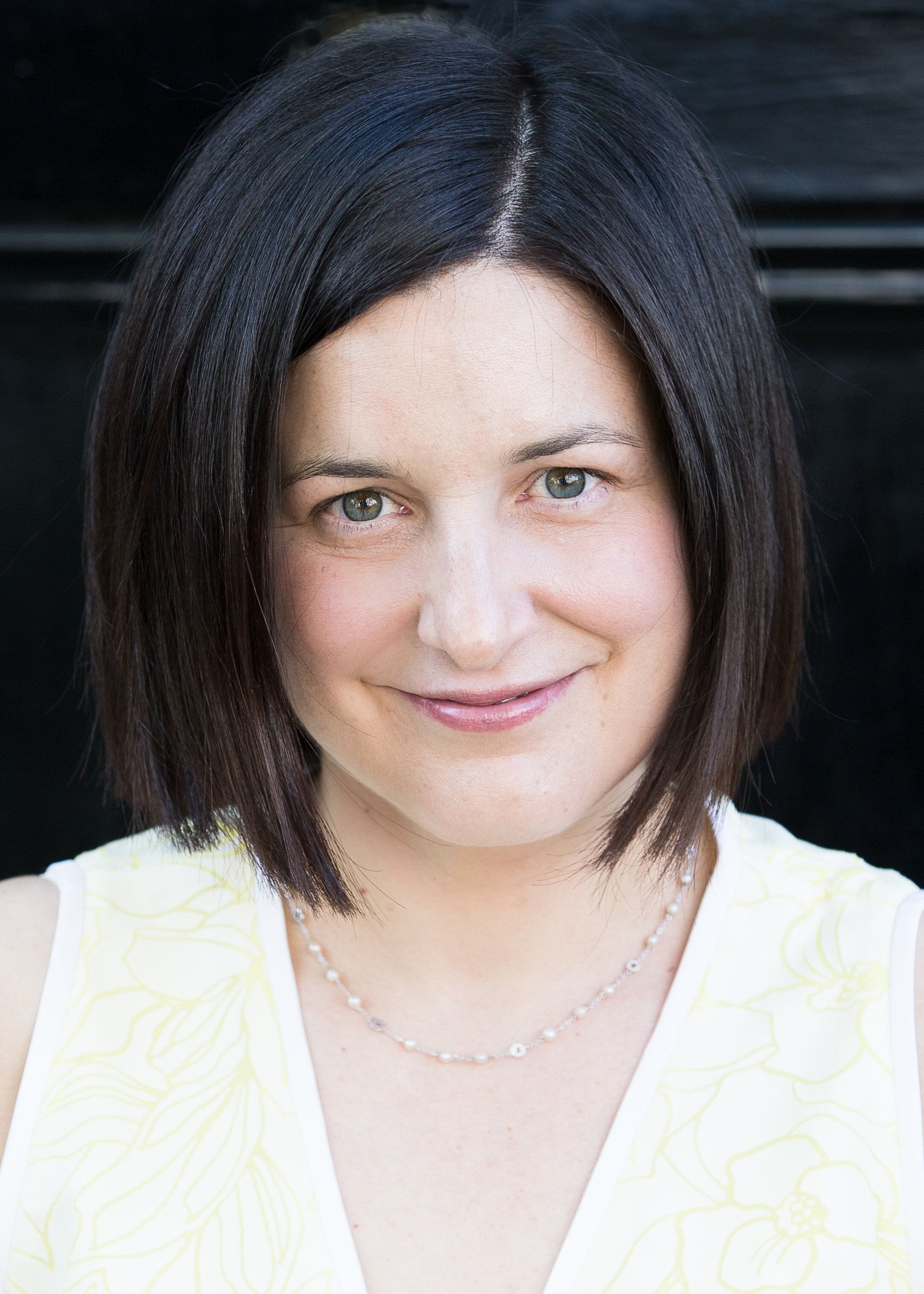Interview with Elizabeth Goldring on her new biography, 'Holbein ...