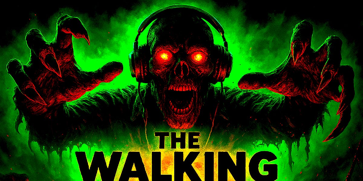 Pyramid Prison: Sealing an Ancient Evil - by FLASH FICTION