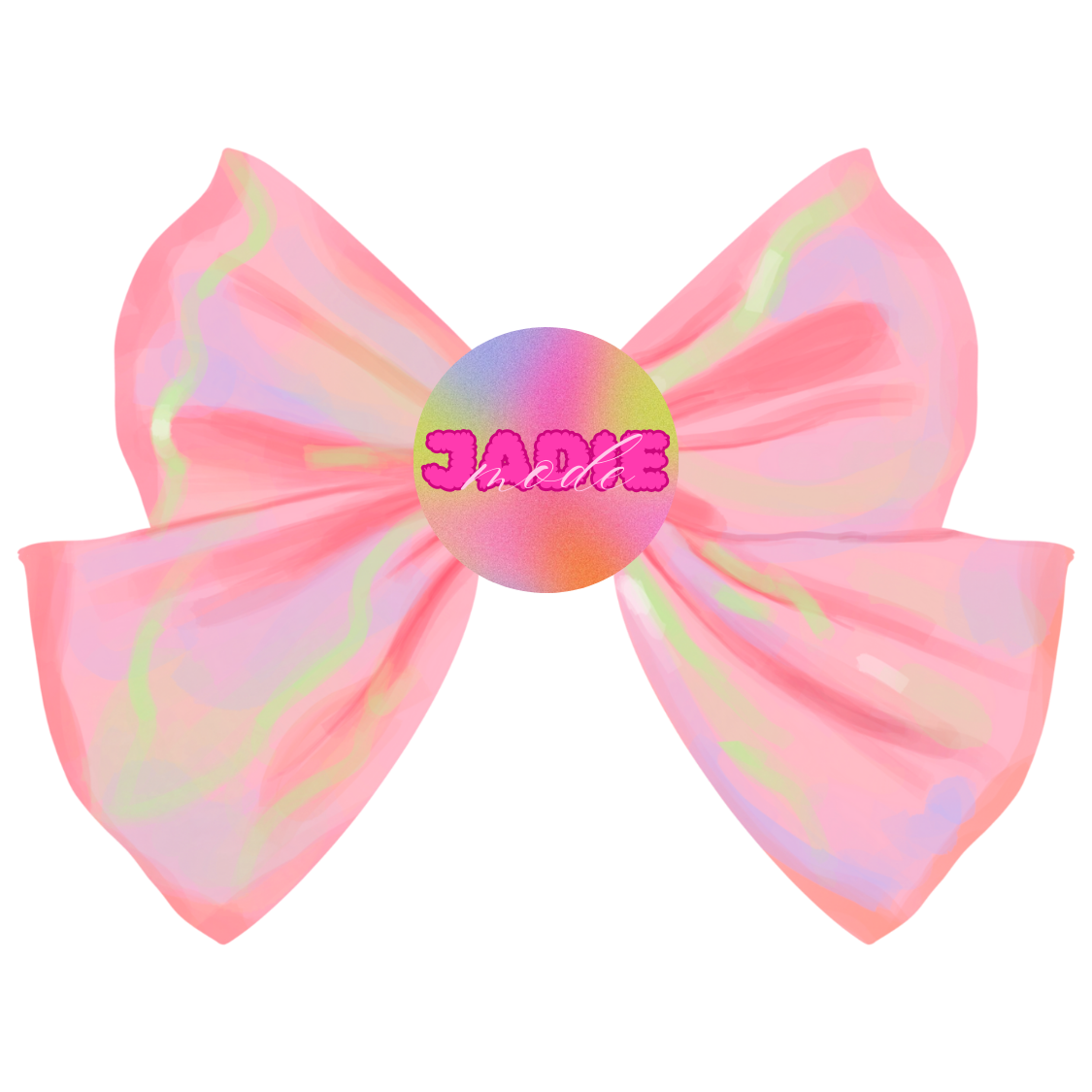 the prism edit - by Jade - JADIE MODE