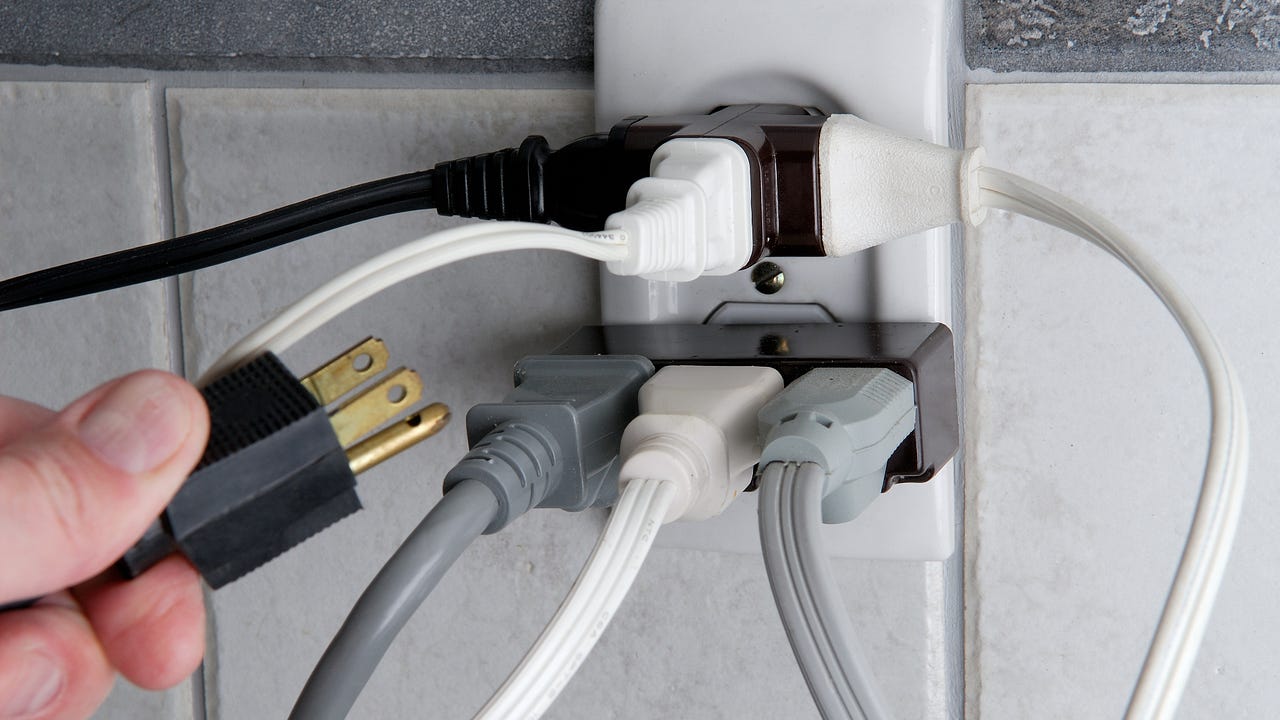 Self-Brain Surgery™ with Dr. Lee Warren | Substack