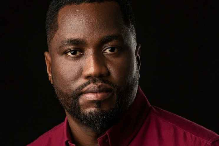 ‘It changed my life’: How Techub Spaces supports digital natives in Ikeja