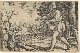 Kmita’s Library | Robert Lazu Kmita | Substack