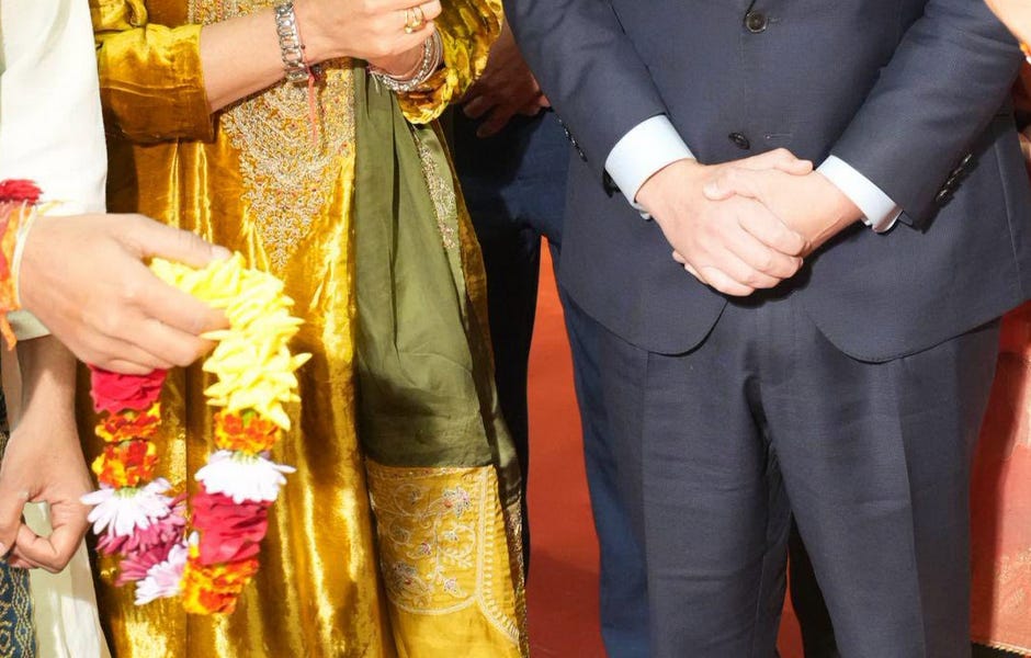 Comments - ACT's Parmjeet Parmar problem - Mountain Tūī